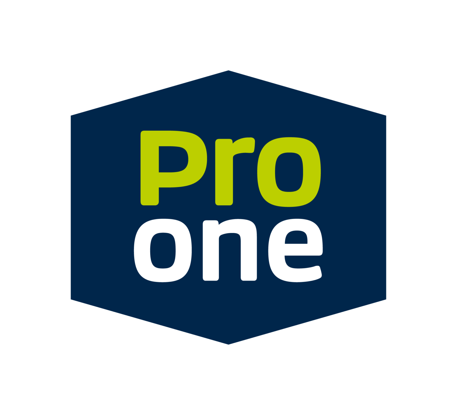 Startseite - proone