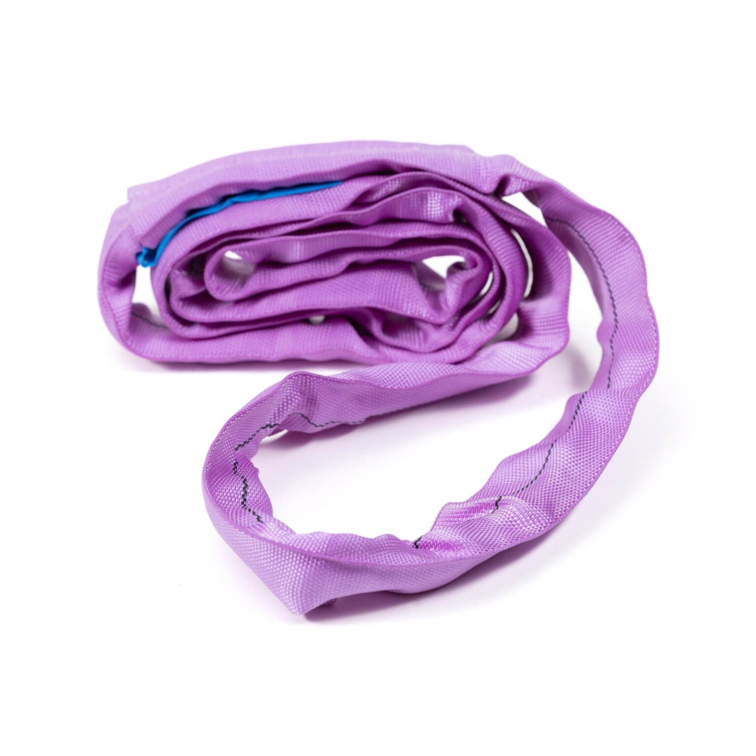 Braca ad anello 44mm - proone