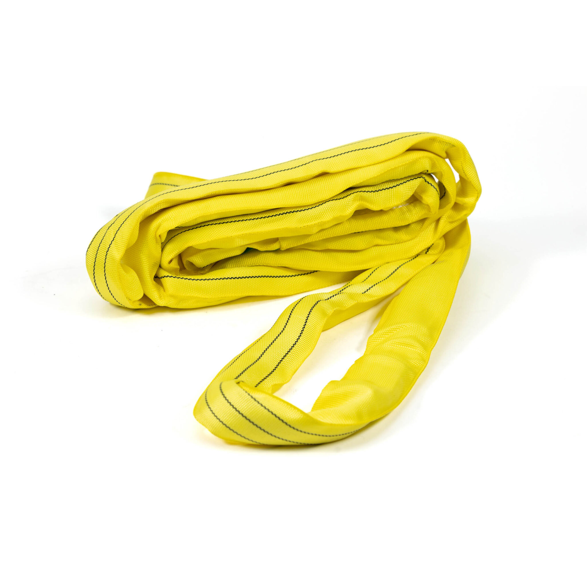 Braca ad anello 60mm - proone